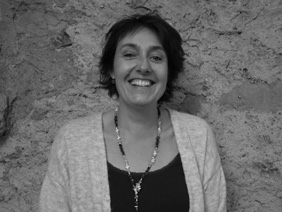 le cinéma, FEUERWEHRMAGAZIN N°1