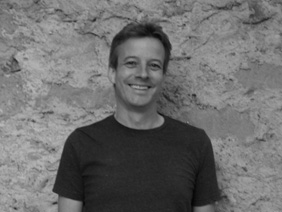 le cinéma, FEUERWEHRMAGAZIN N°1